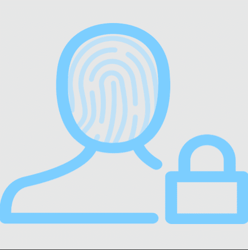 Passwordless Authentication The Future Of Cybersecurity Archonone