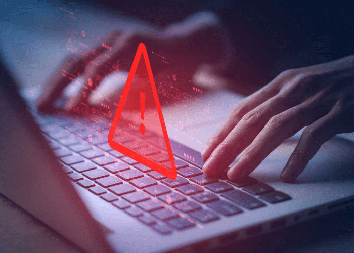 How hackers sell access to your network for a profit - ArchonOne