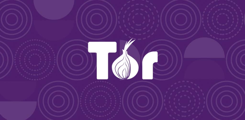 Tor Now Permitted by Windows Defender! - ArchonOne